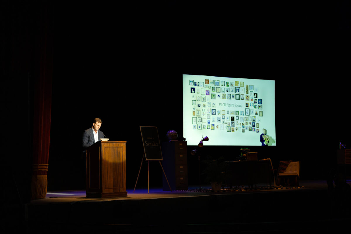 Brandcenter students and alumni win big at 2023 Richmond Ad Show — VCU ...