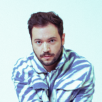 Alex Fried — VCU Brandcenter