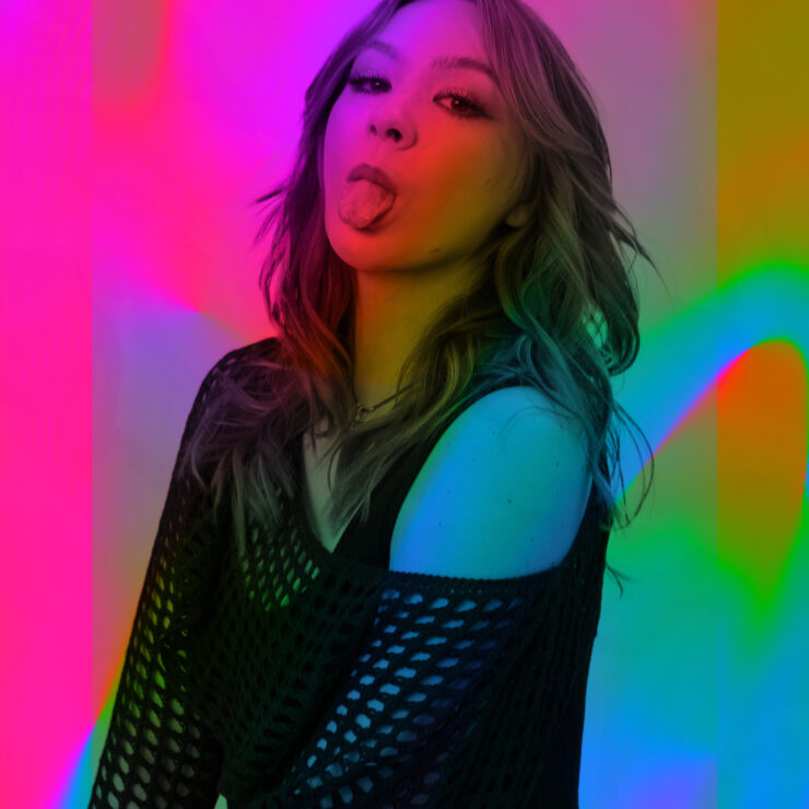 Morgan MacLachlan — VCU Brandcenter