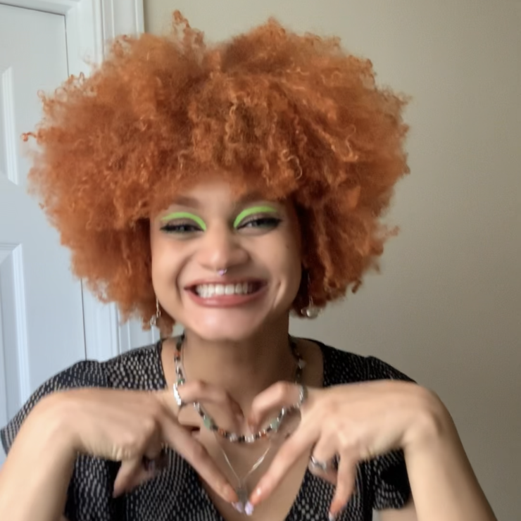 Jordan Bryant — VCU Brandcenter