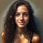 Alexandra Abbott — VCU Brandcenter