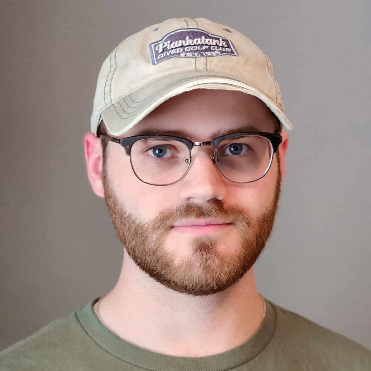 VCU Brandcenter — Best Graduate Advertising Program in the U.S.