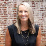 Allison Duffee — VCU Brandcenter