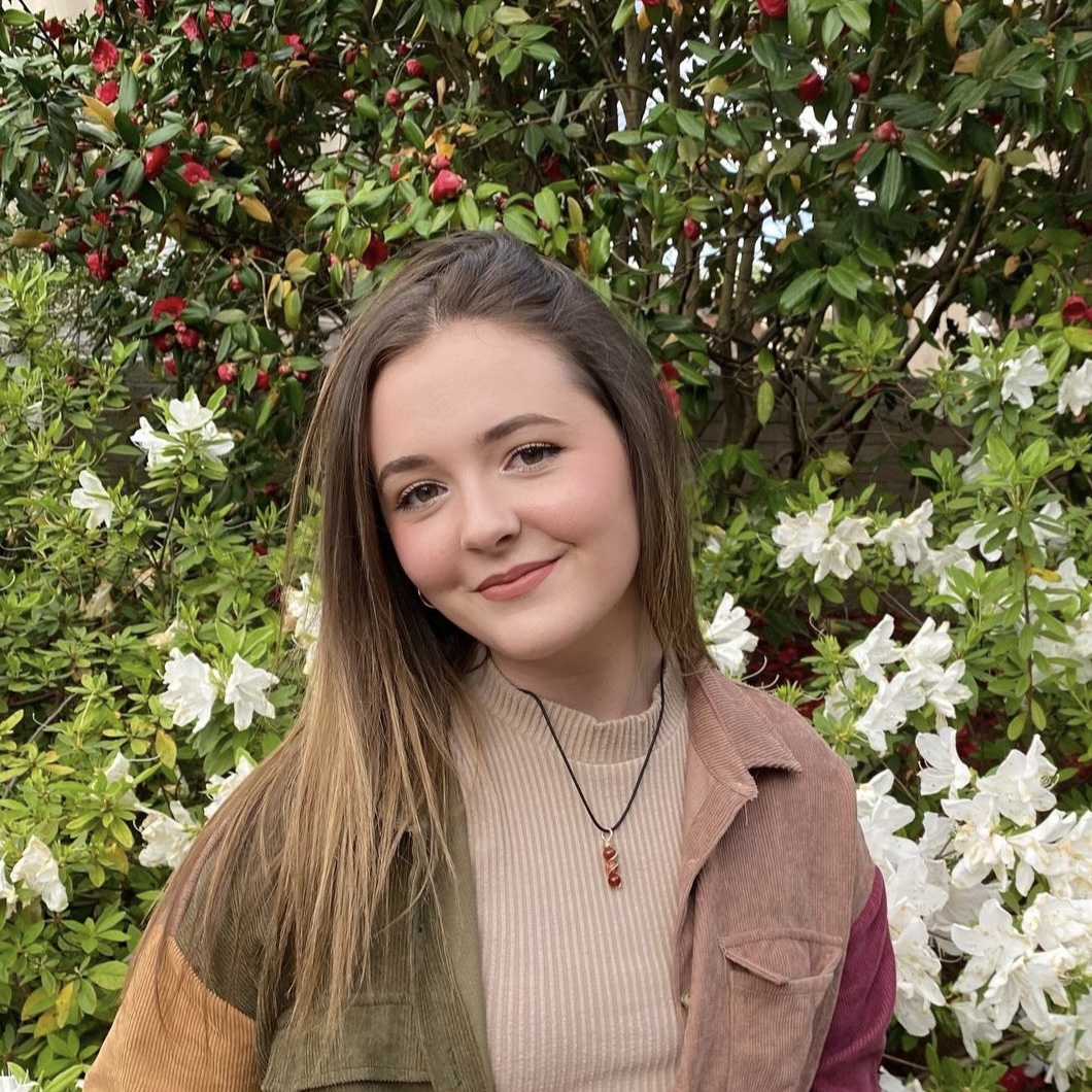 Anslee Reaves — VCU Brandcenter