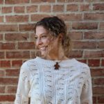 Bella Piasentin — VCU Brandcenter