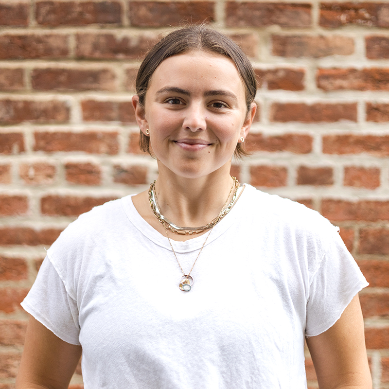 Current Students — VCU Brandcenter