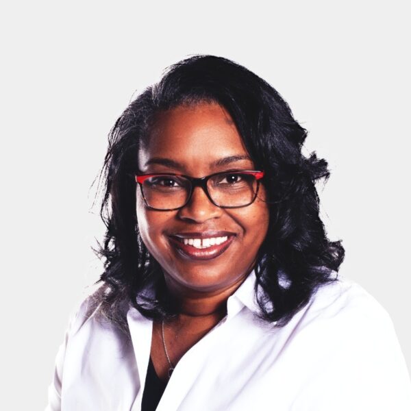 Forum: Chandra Guinn / McKinney — VCU Brandcenter