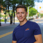 Derek Martin — VCU Brandcenter