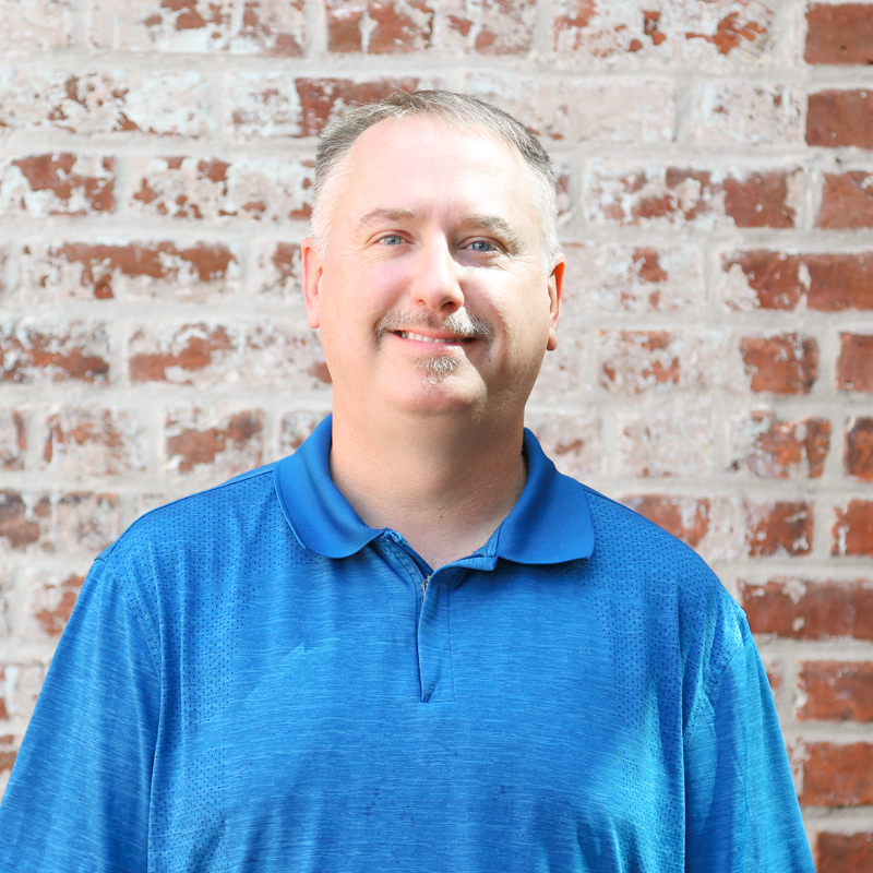 VCU Brandcenter — Best Graduate Advertising Program in the U.S.