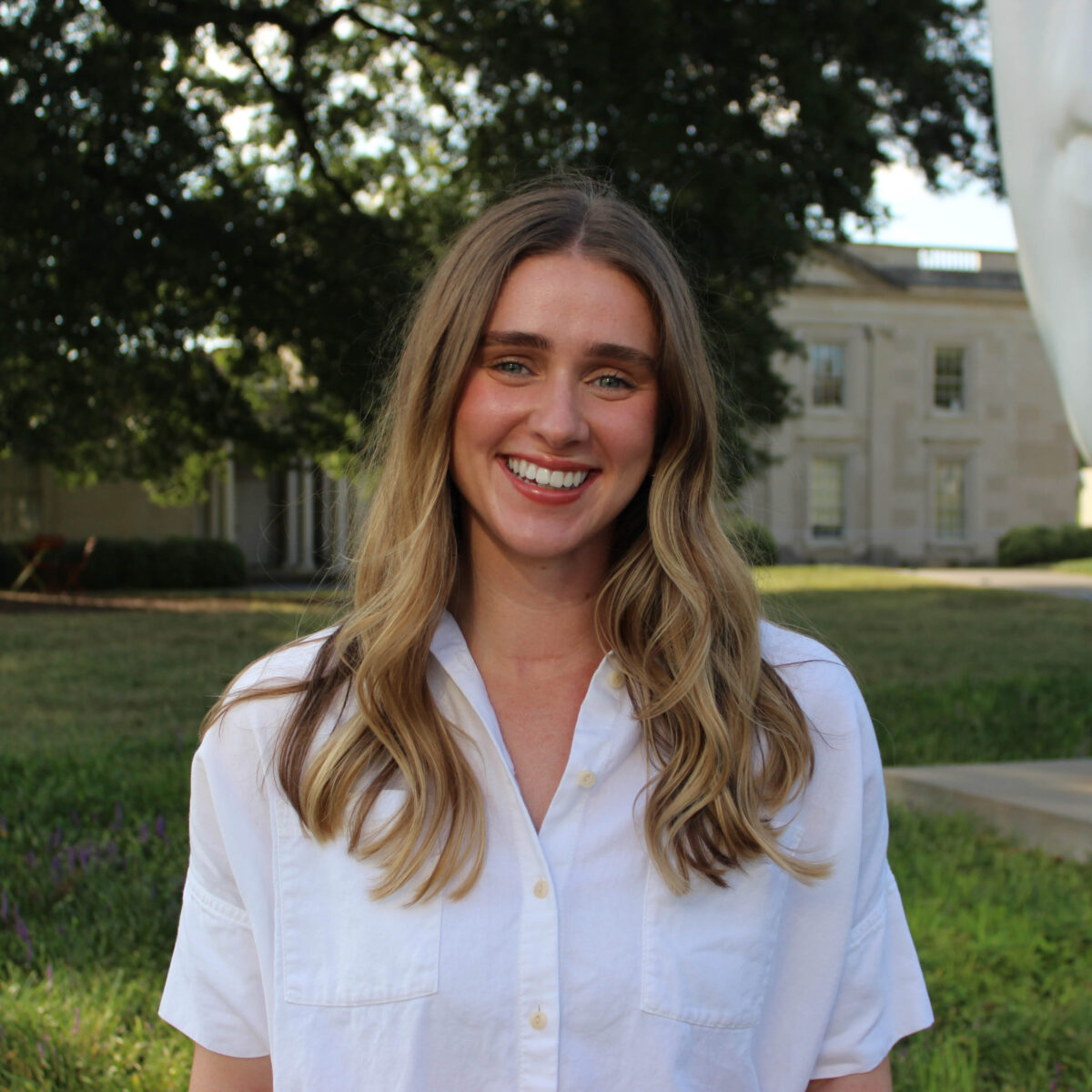 Ellie Wilson — VCU Brandcenter