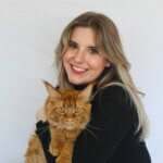 Student Portfolios — VCU Brandcenter