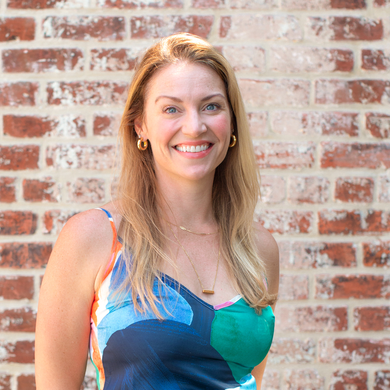 People — VCU Brandcenter