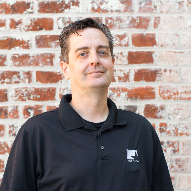VCU Brandcenter — Best Graduate Advertising Program in the U.S.