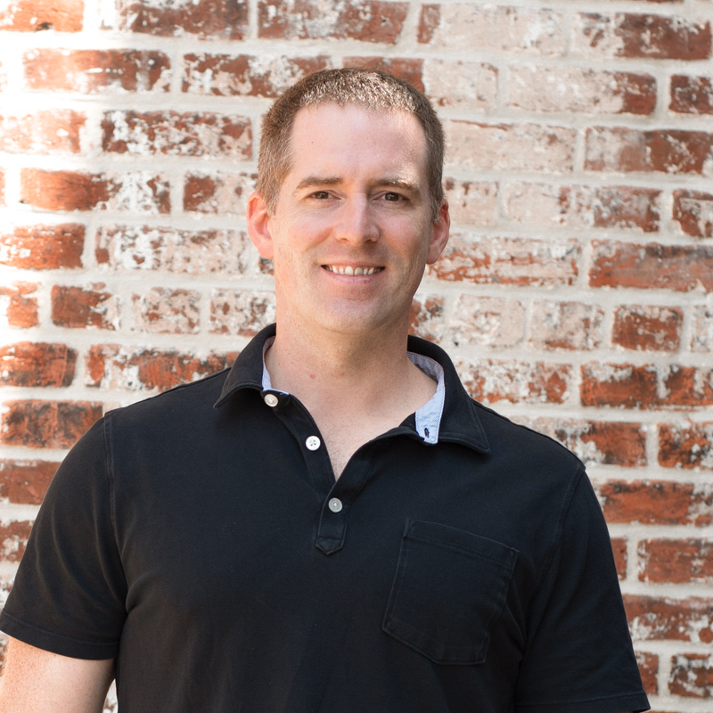 VCU Brandcenter — Best Graduate Advertising Program in the U.S.