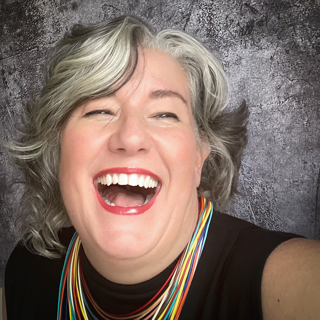 Krista Gutzwiller — VCU Brandcenter