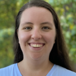 Megan Strodel — VCU Brandcenter