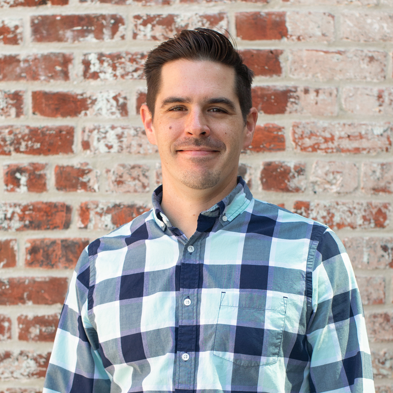 People — VCU Brandcenter