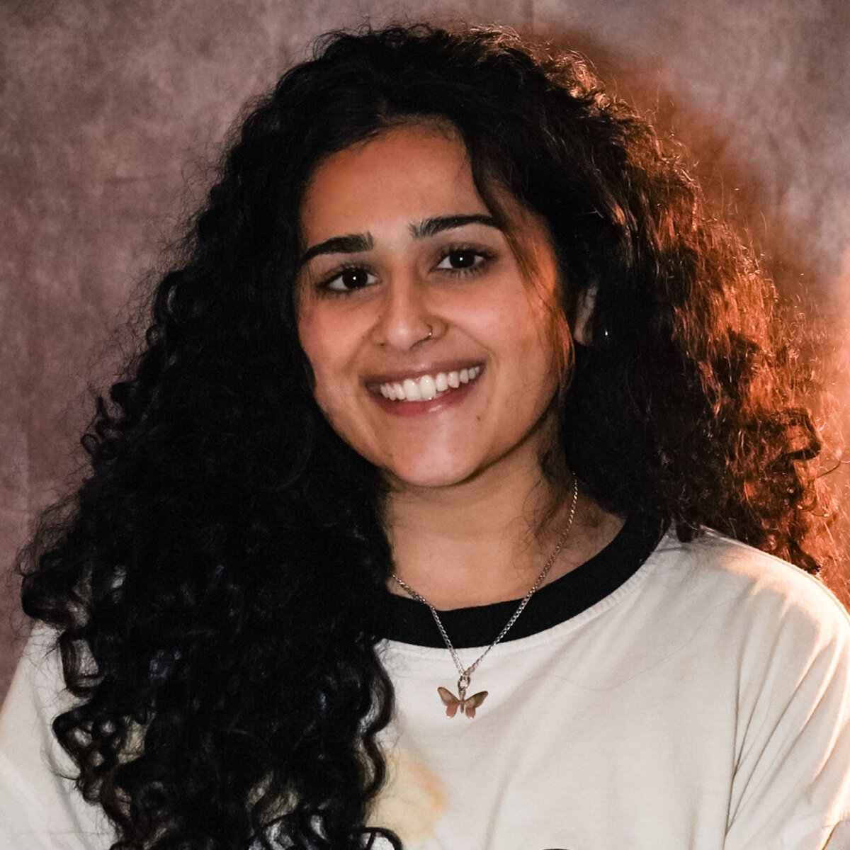 Current Students — VCU Brandcenter