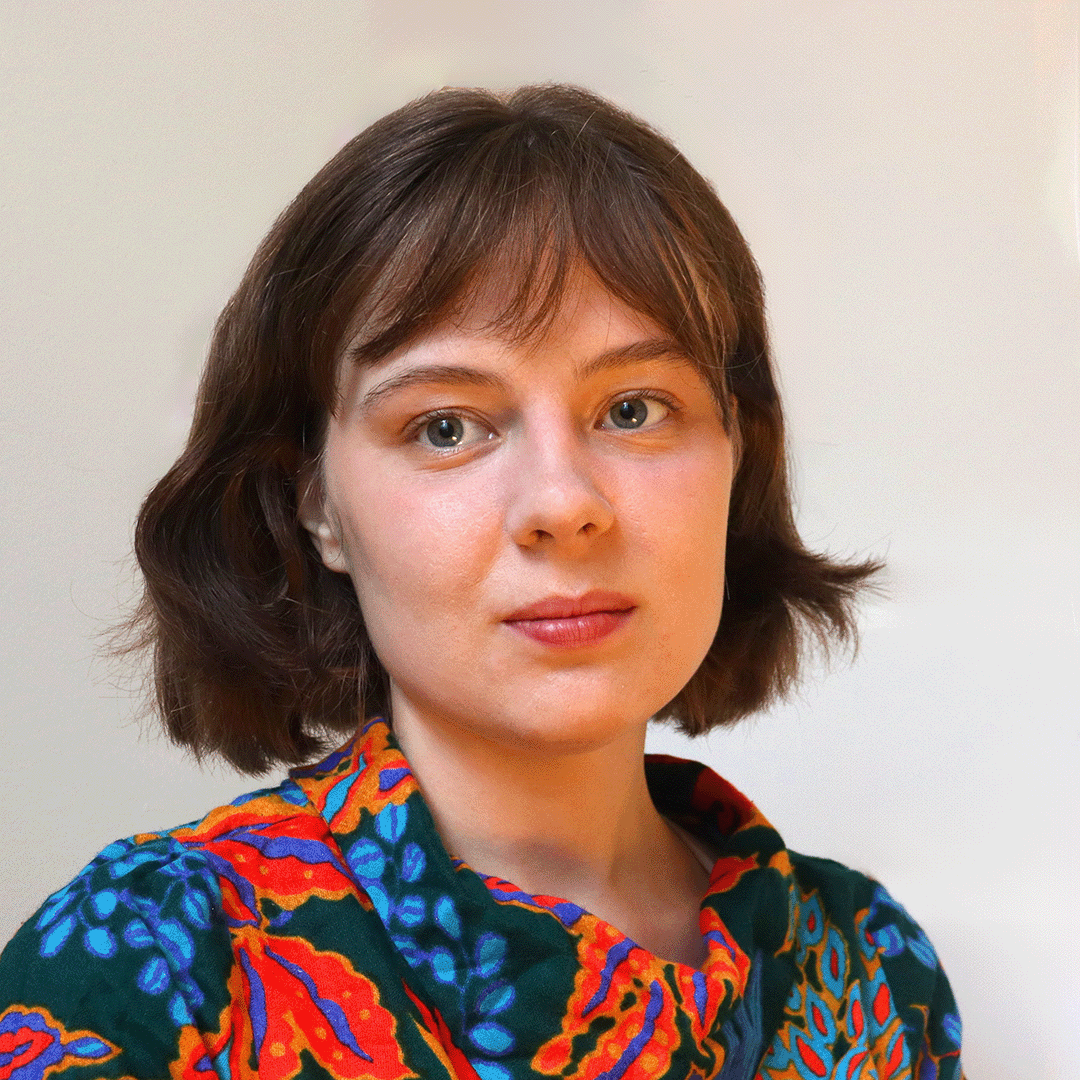 Wanda Felsenhardt — VCU Brandcenter