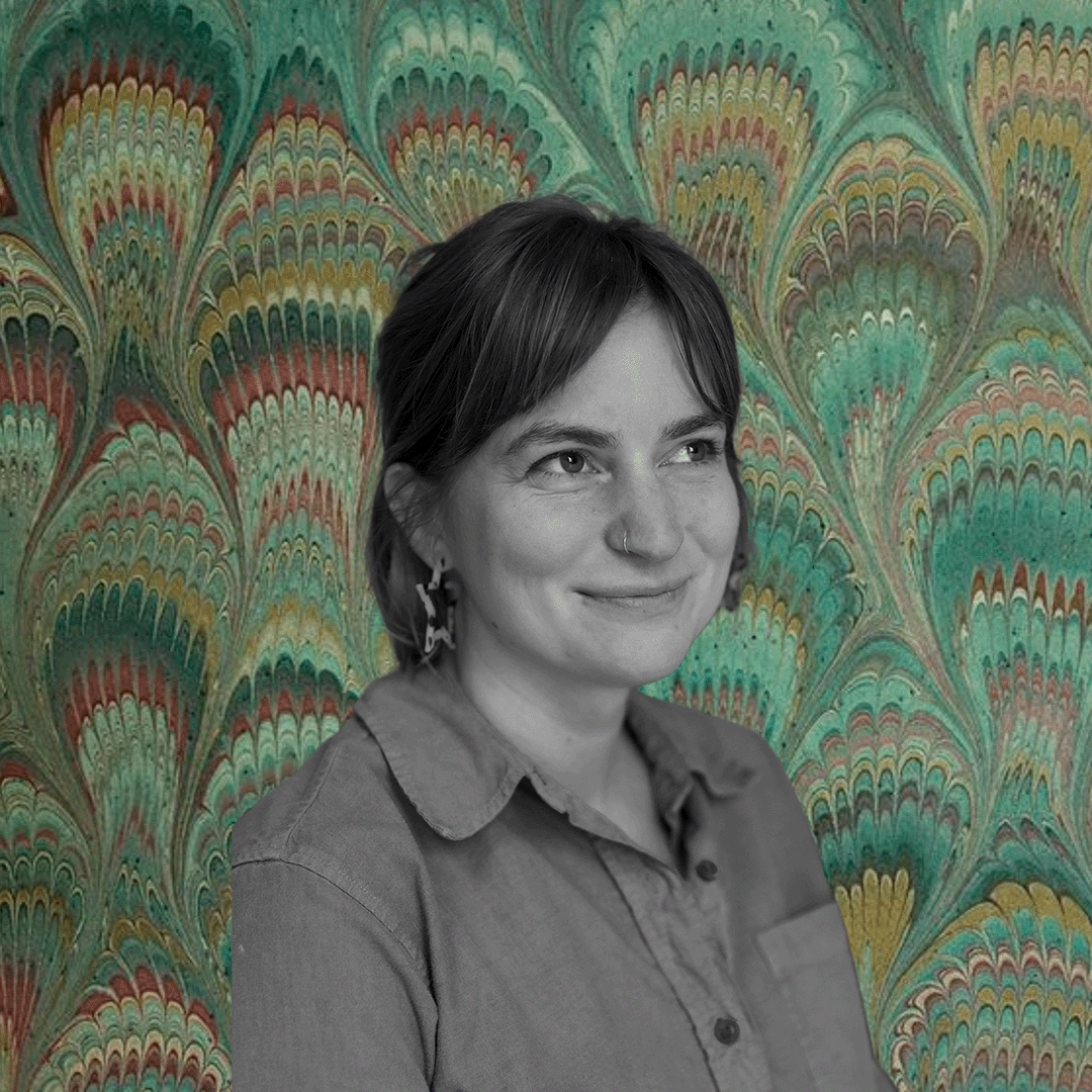Laura Farina VCU Brandcenter laura-farina-vcu-brandcenter