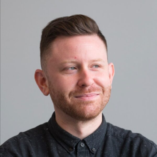 Hard work + talent + engaging the network properly = limitless ...