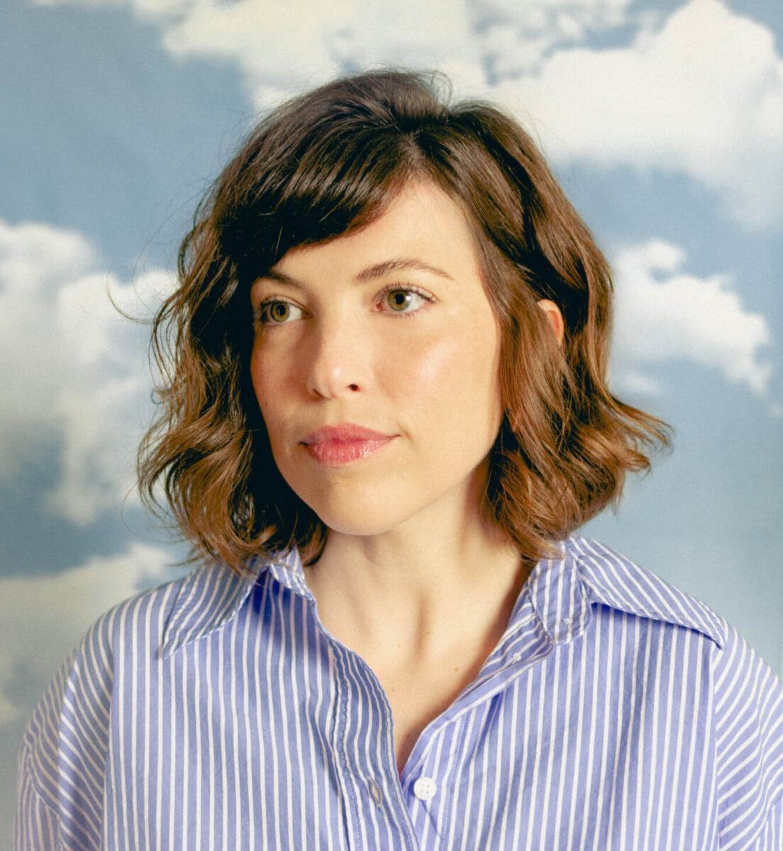 There's a job for that — VCU Brandcenter