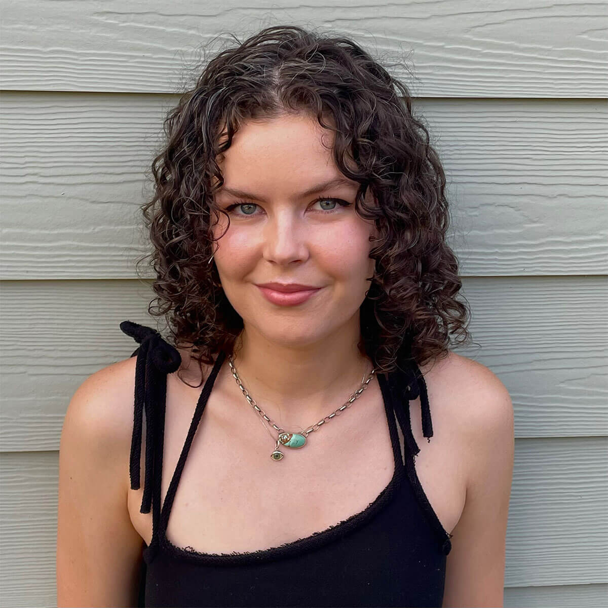 Anna Monnett — VCU Brandcenter