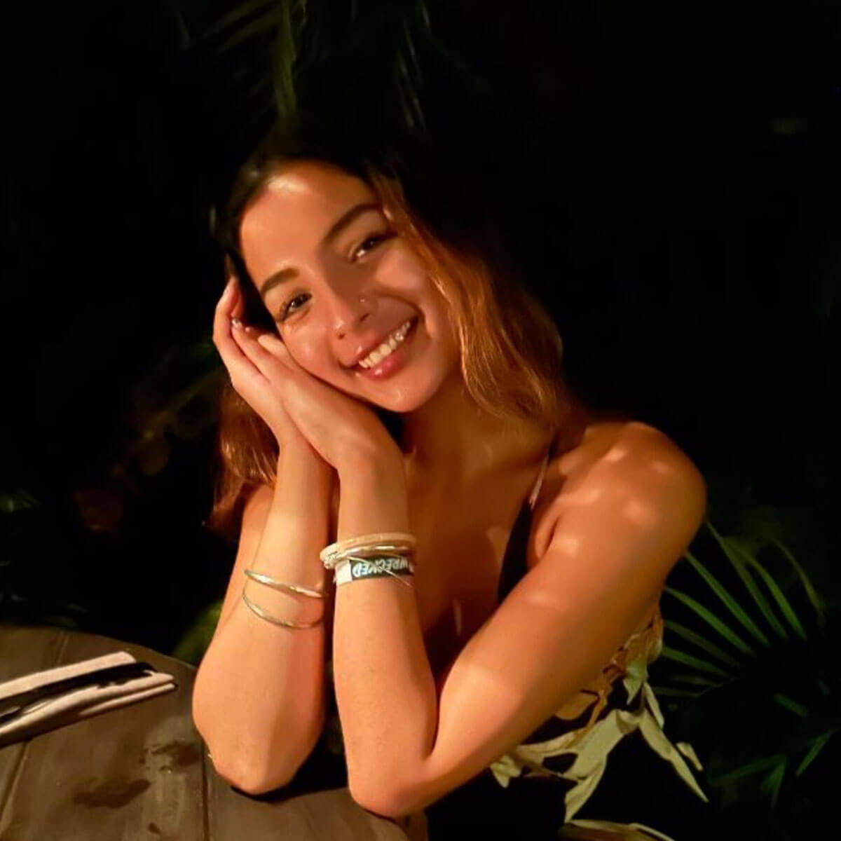 Puranjyot Chaggar — VCU Brandcenter