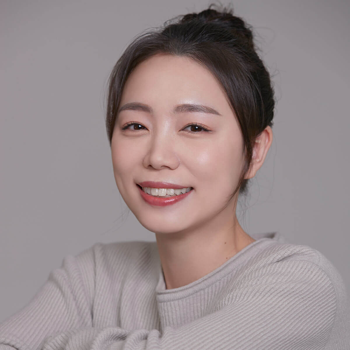 Cherin Blanton — VCU Brandcenter