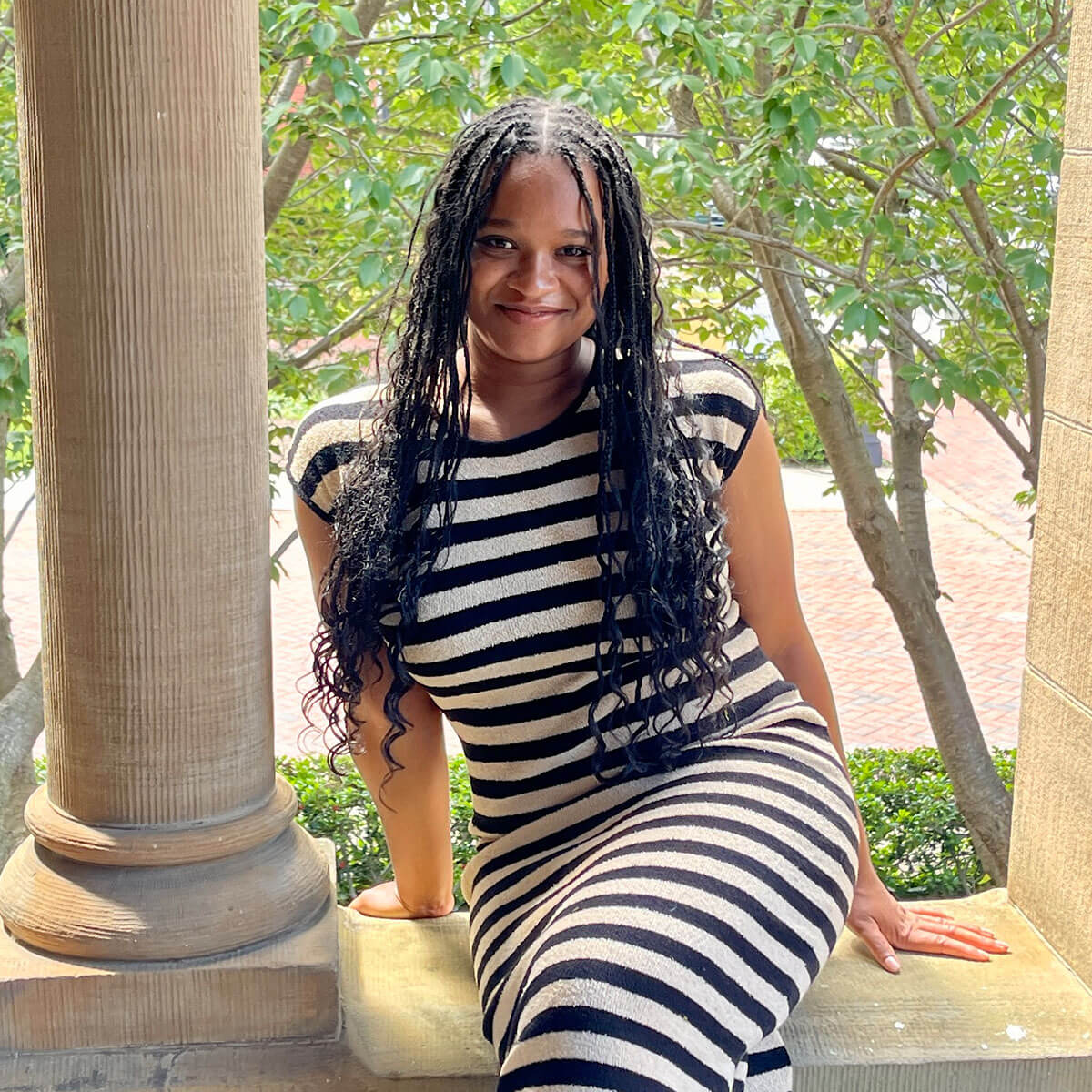 Ivana Wade — VCU Brandcenter