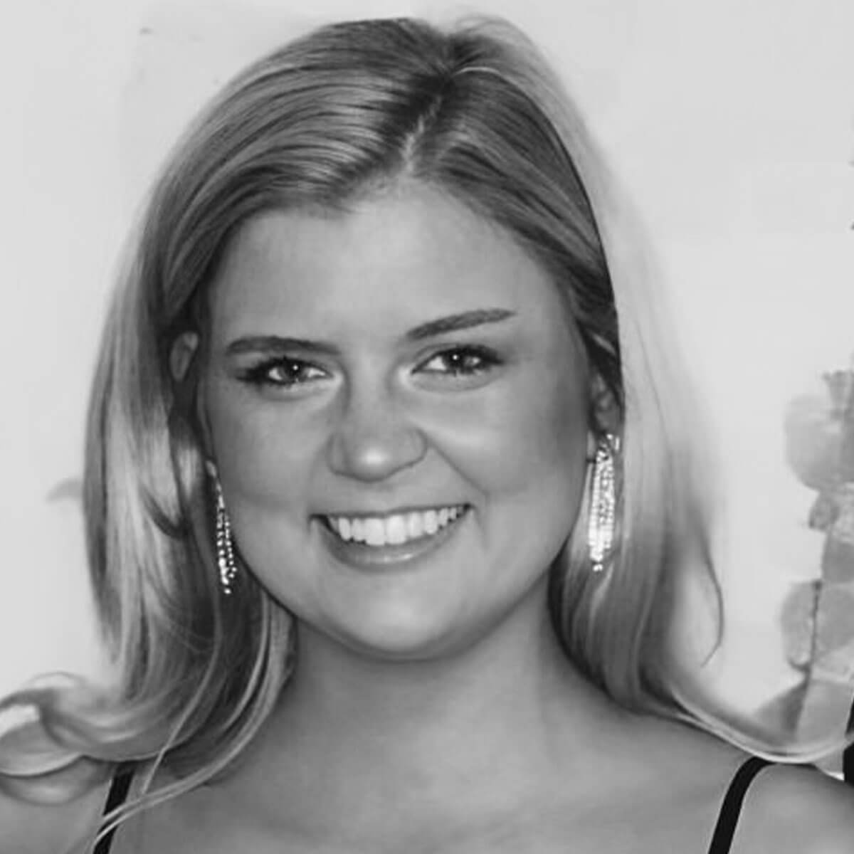 Kathleen Firment — VCU Brandcenter