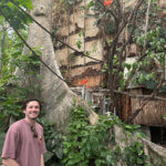 Current Students — VCU Brandcenter