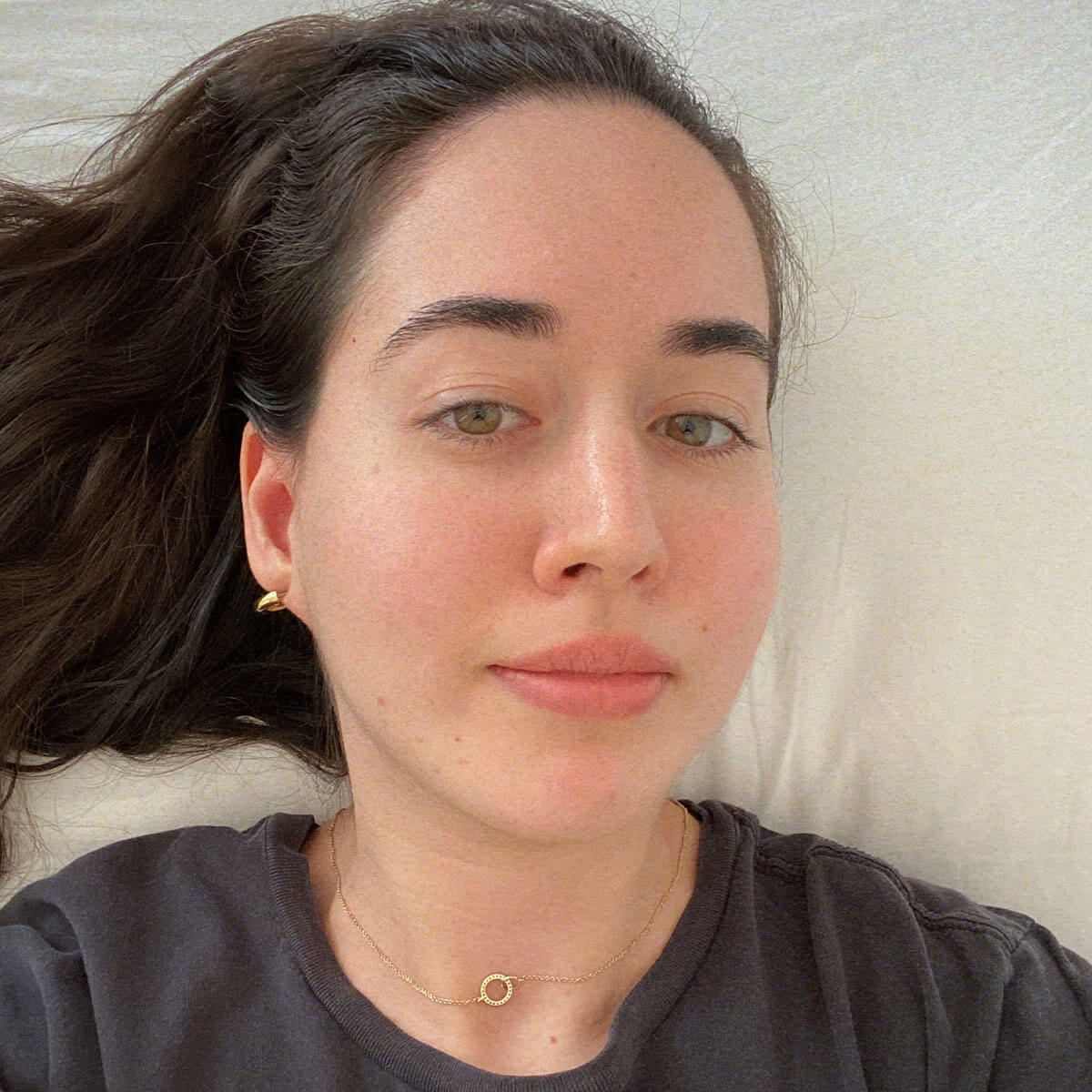 Emma Rich — VCU Brandcenter