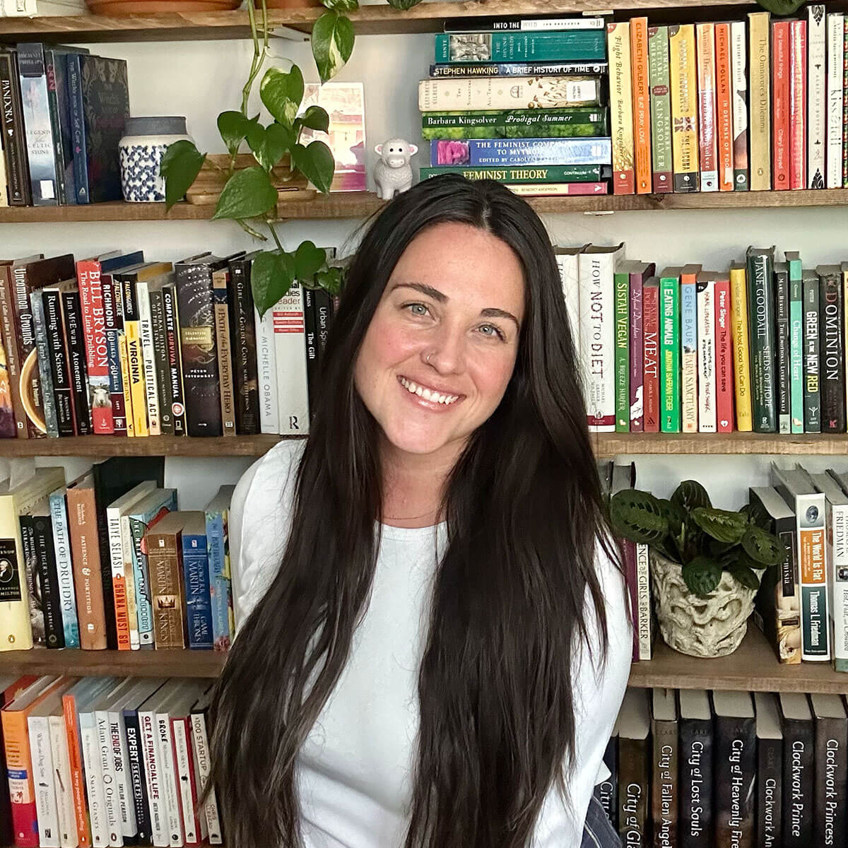 Marissa Price — VCU Brandcenter