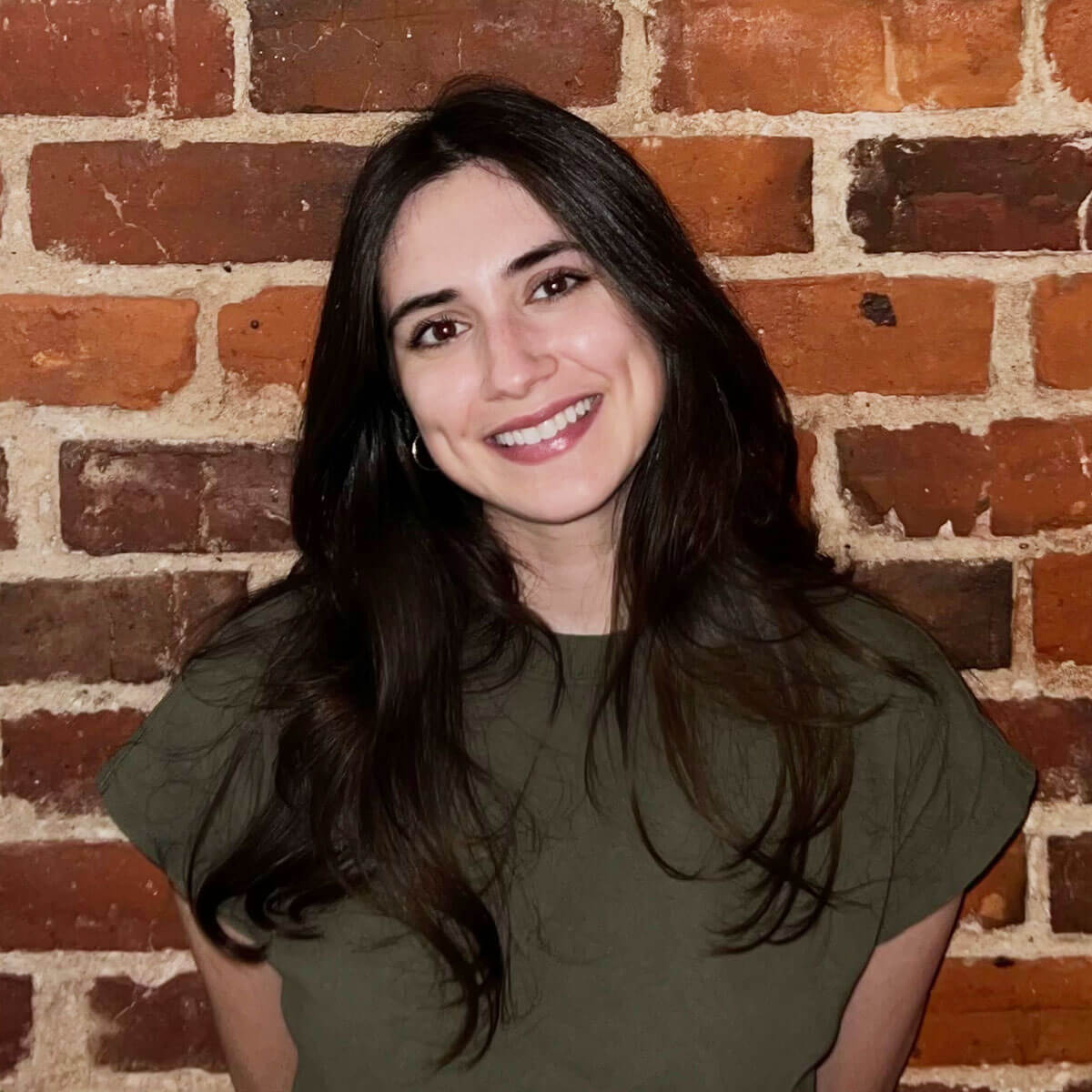 Current Students — VCU Brandcenter