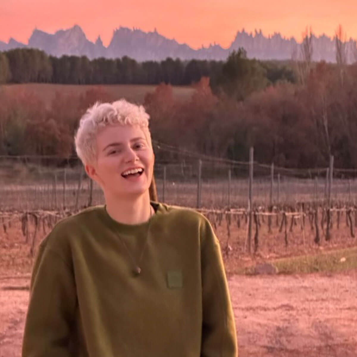 Current Students — VCU Brandcenter