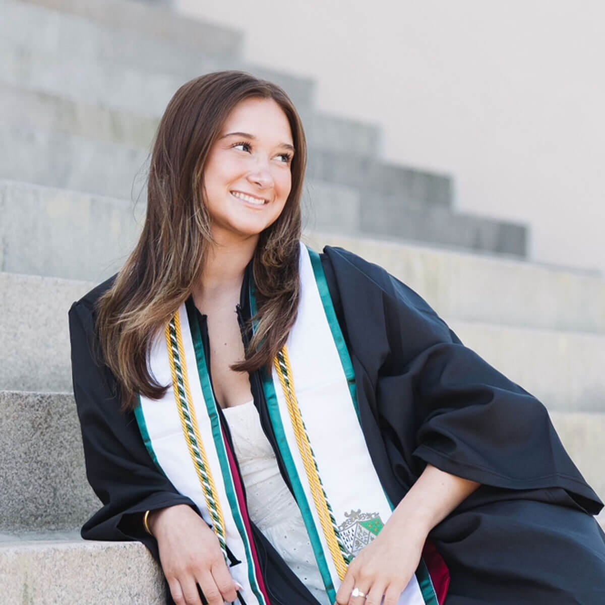 Elise Tanenbaum — VCU Brandcenter