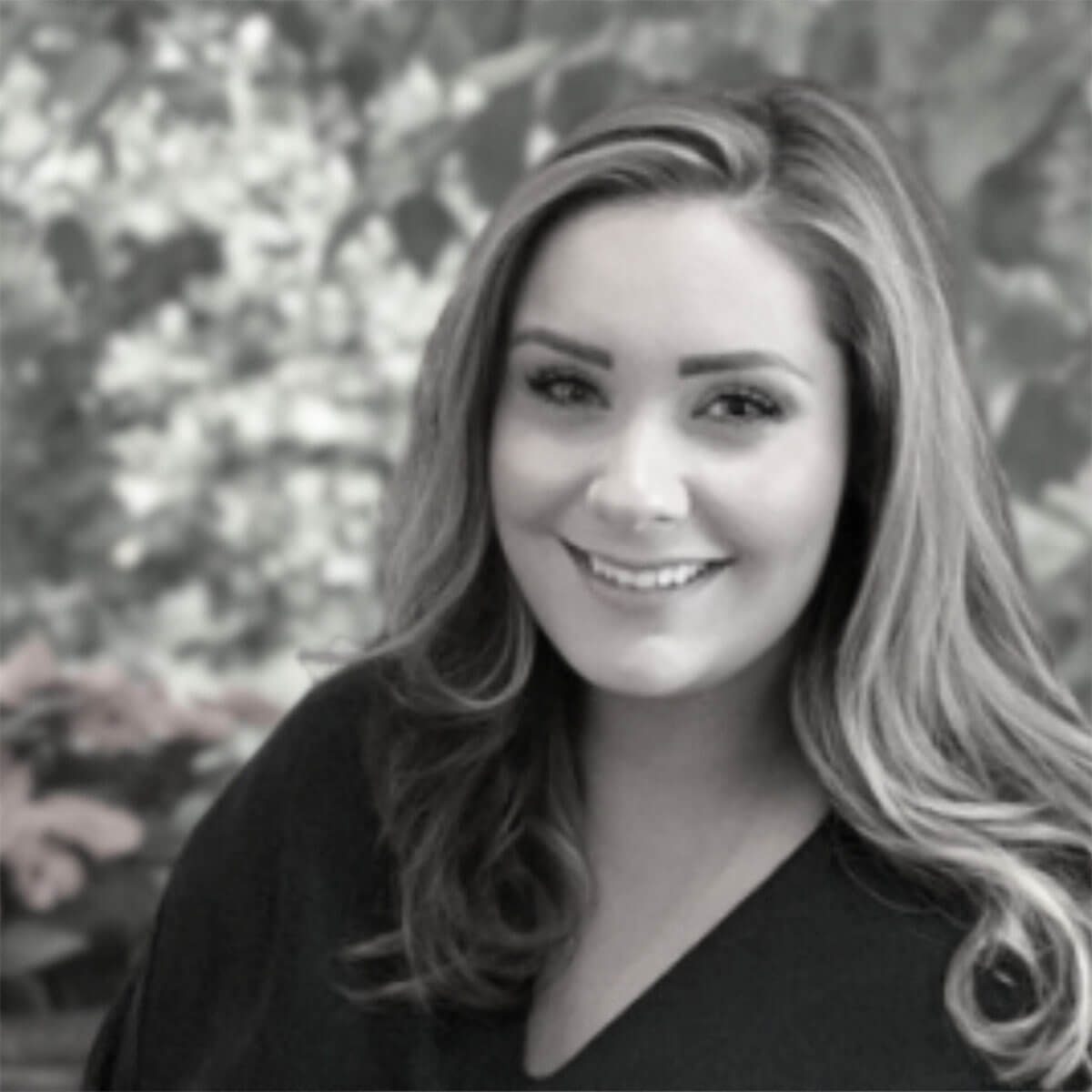 Rachel Talley — VCU Brandcenter