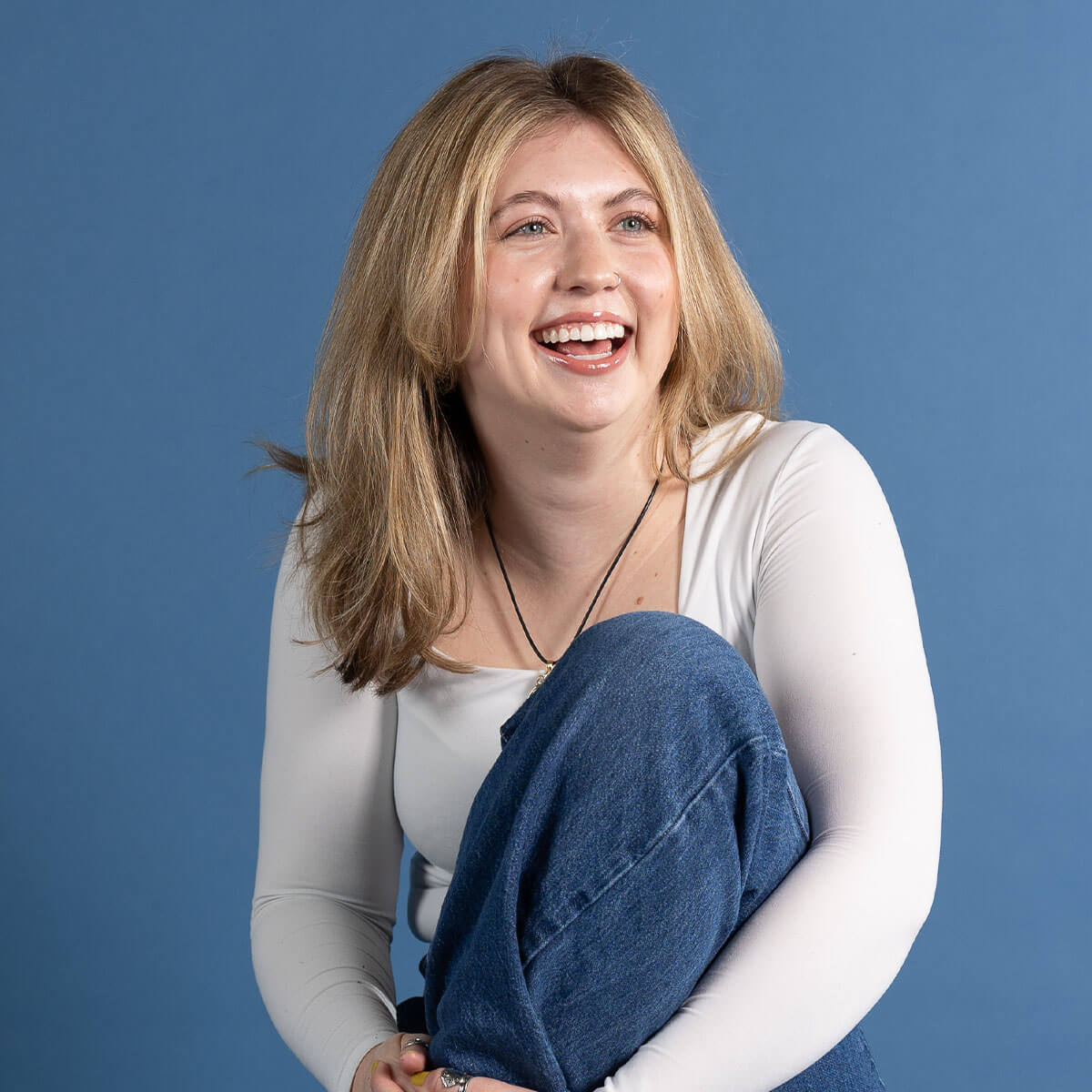 Sophie Reinhardt — VCU Brandcenter