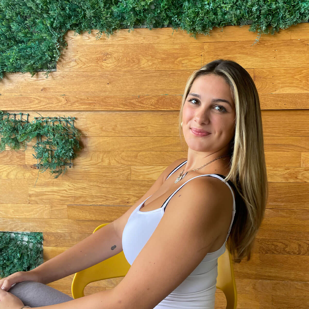 Kristina Murray — VCU Brandcenter