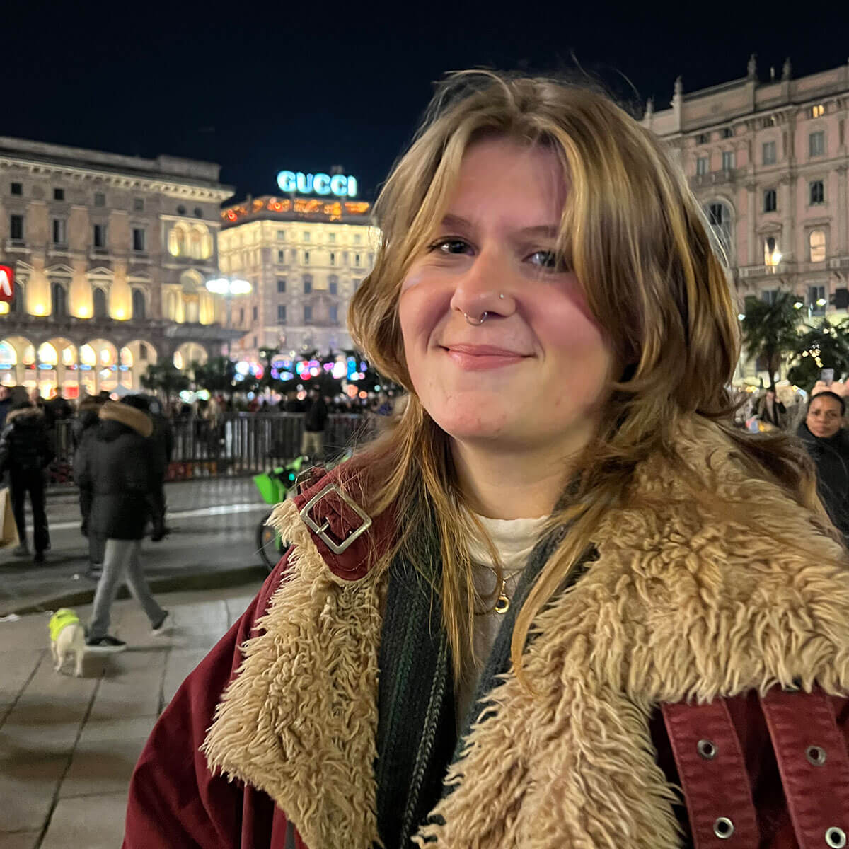 VCU Brandcenter — Best Graduate Advertising Program in the U.S.