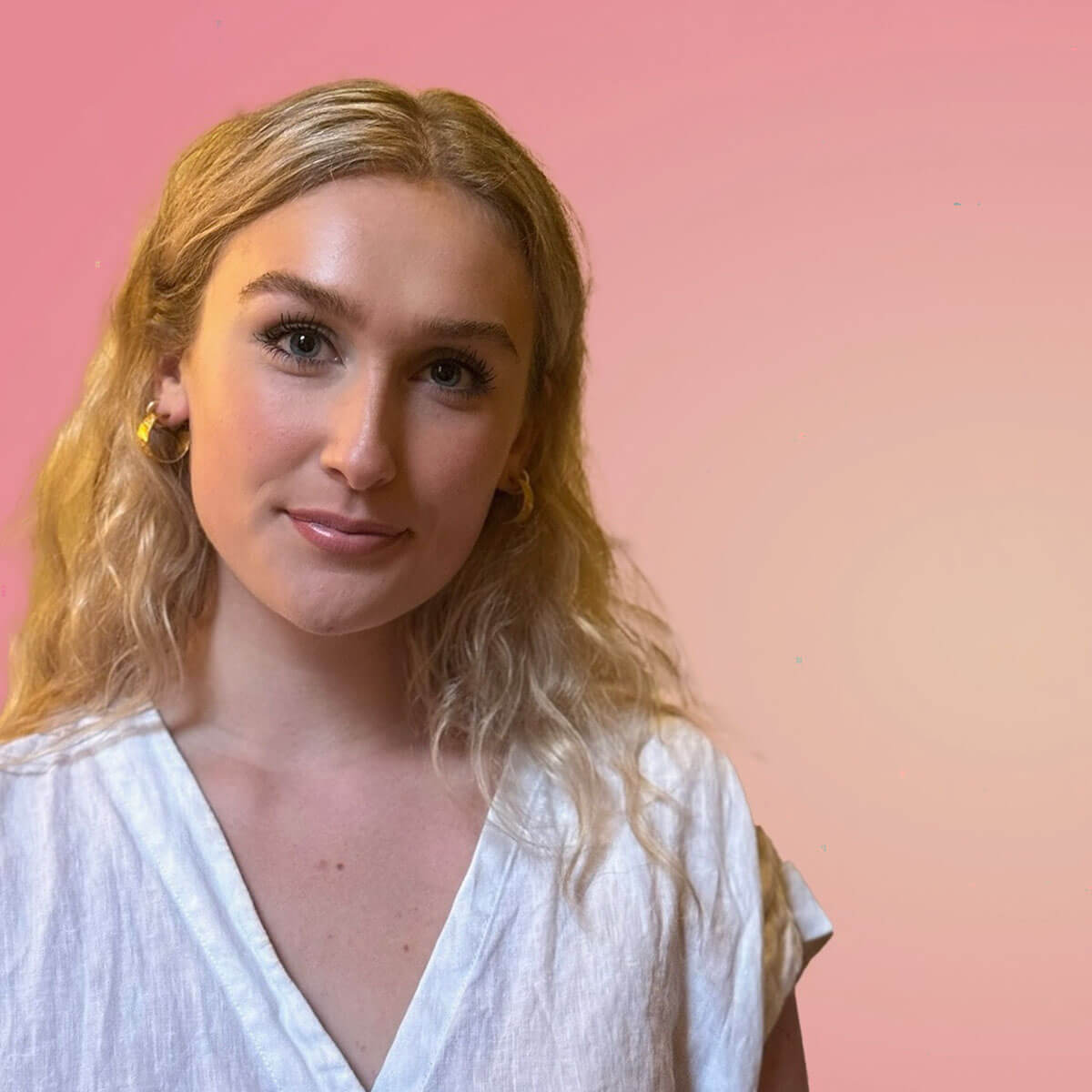 Laurel Holsinger — VCU Brandcenter