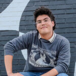 Current Students — VCU Brandcenter