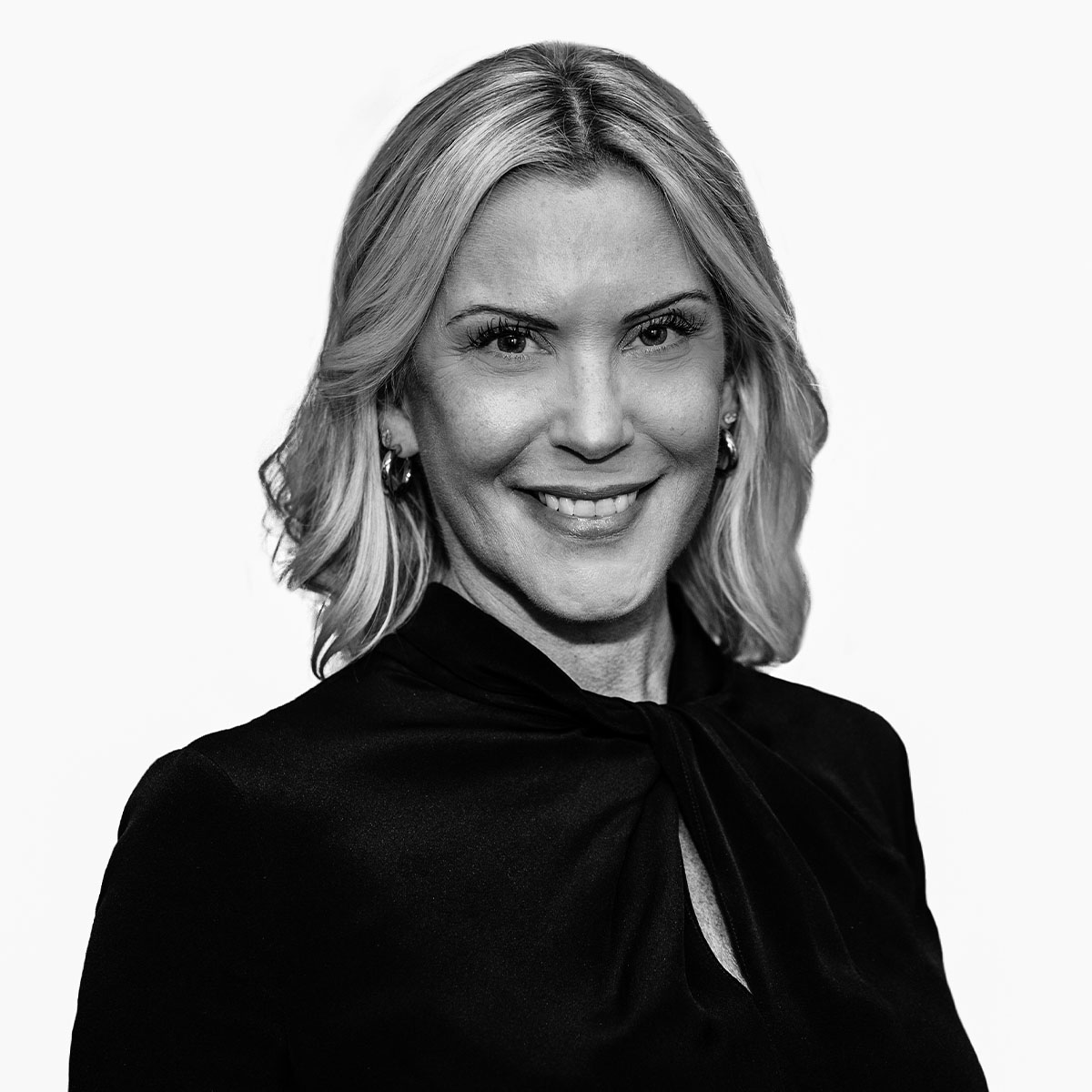 Debra Sercy — VCU Brandcenter
