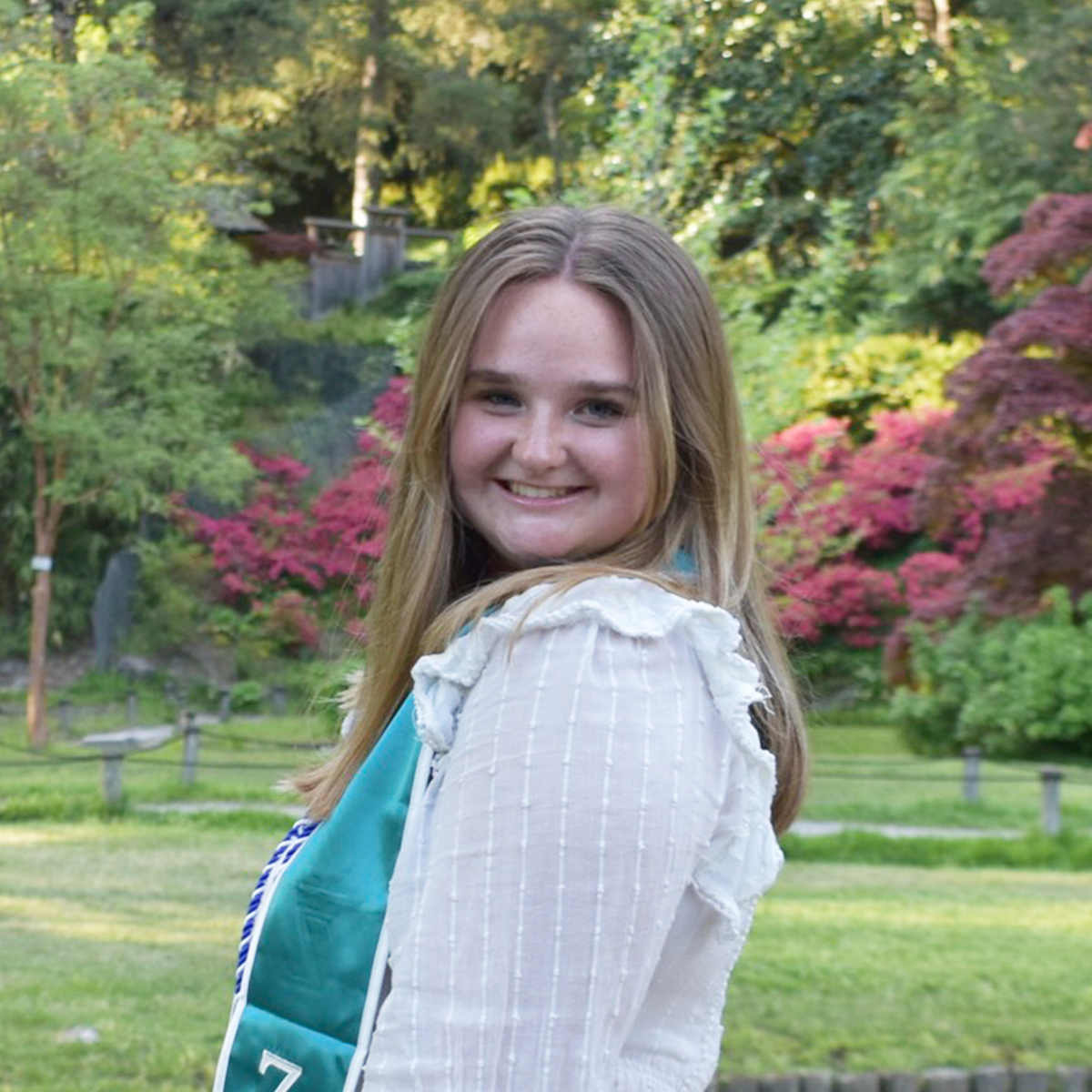 Erin Romness — VCU Brandcenter