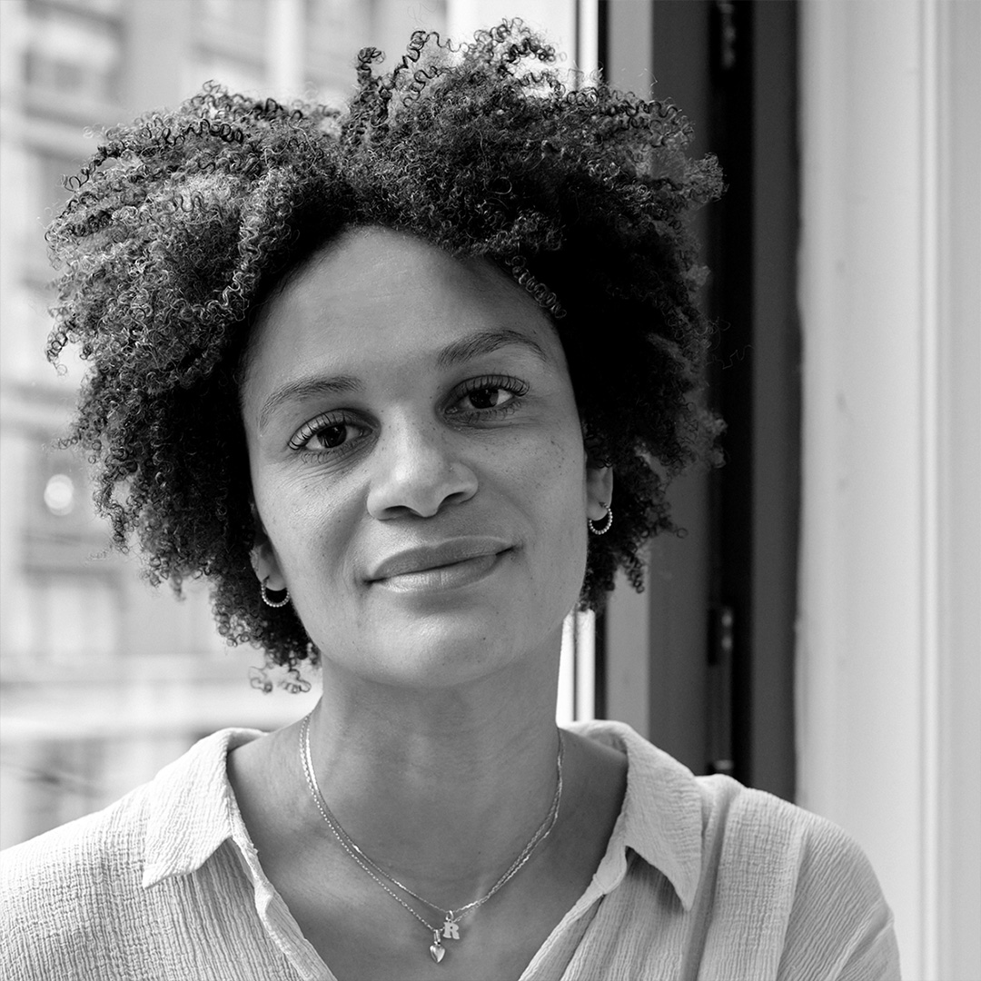 People — VCU Brandcenter