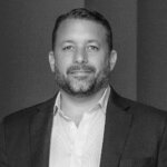 People — VCU Brandcenter