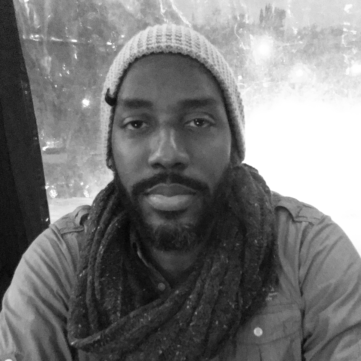 People — VCU Brandcenter