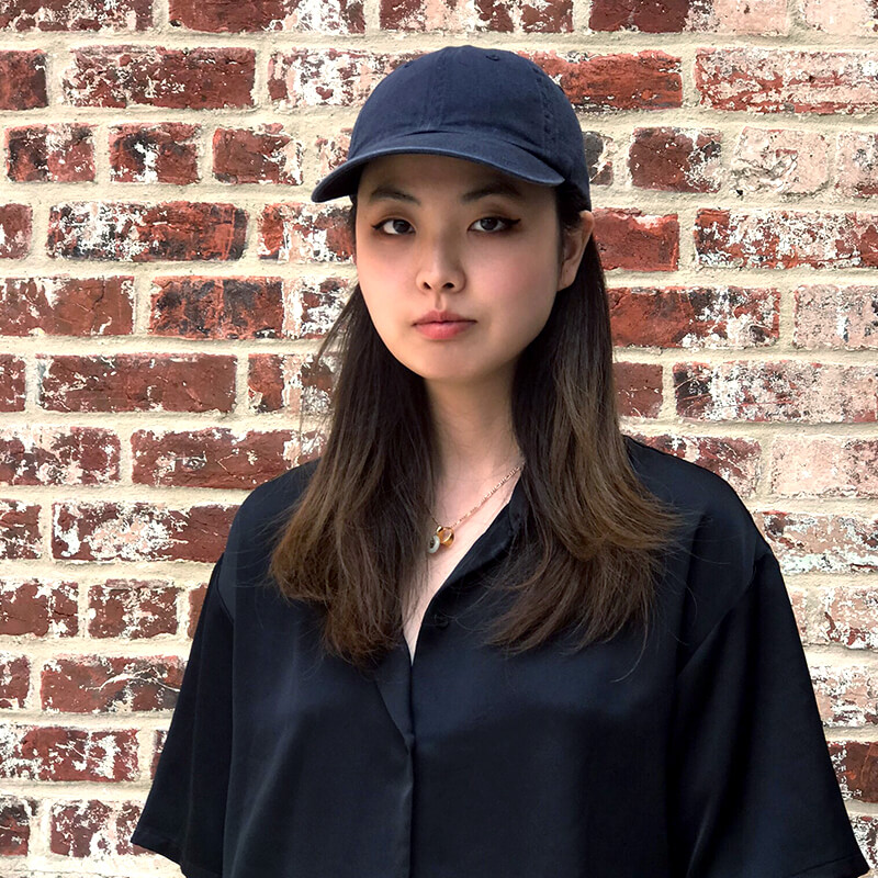 Current Students — VCU Brandcenter