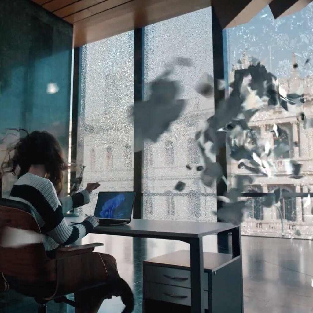 VCU Brandcenter — Best Graduate Advertising Program in the U.S.